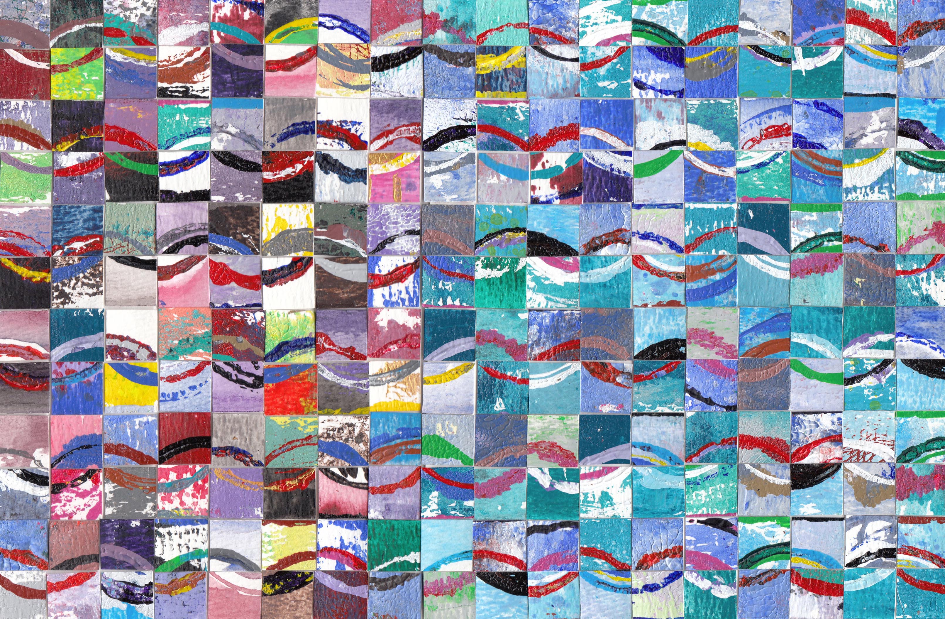 All Collections – Nscape Gallery